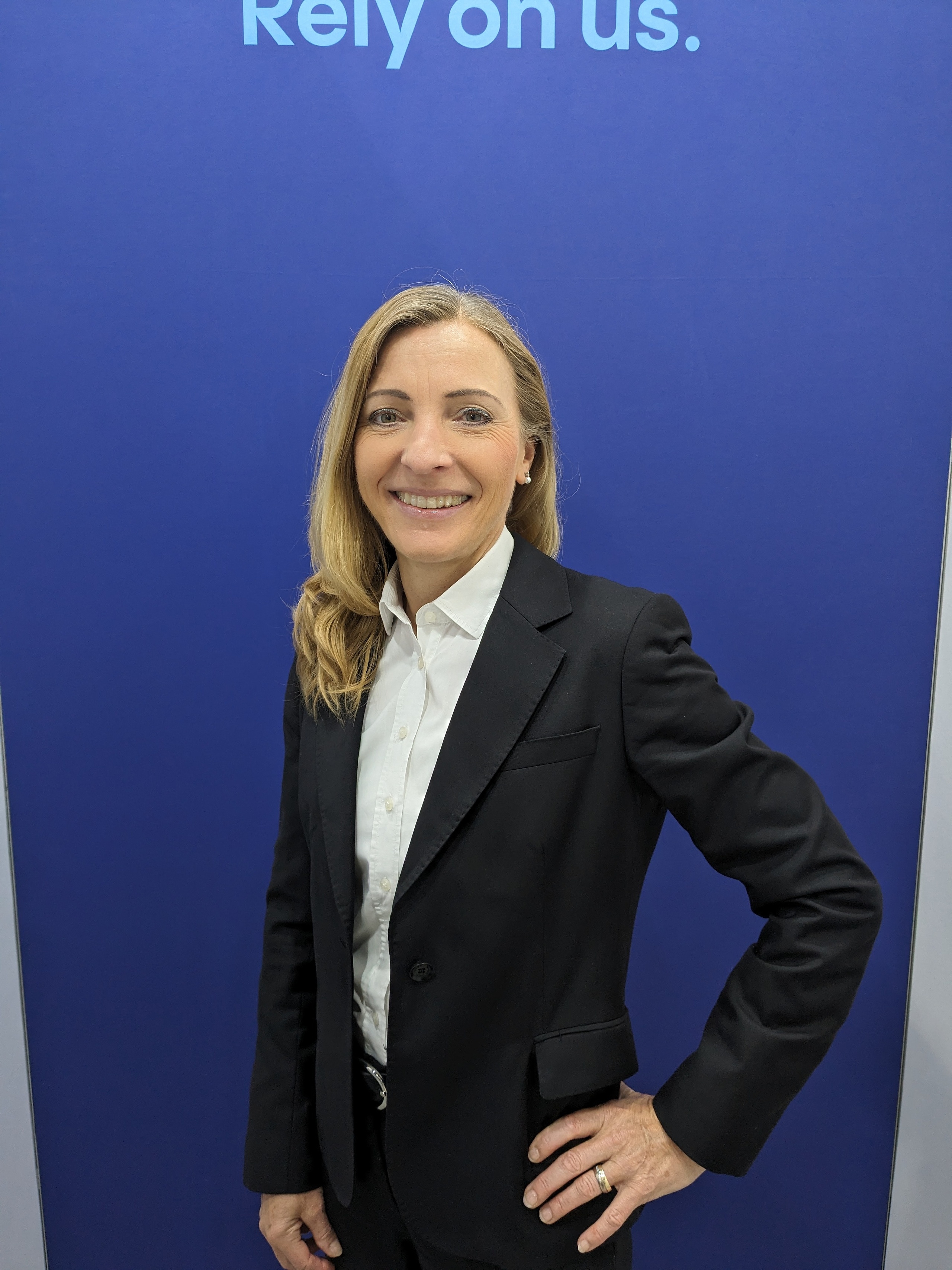 Vetter experts share takeaways from Bio 2024