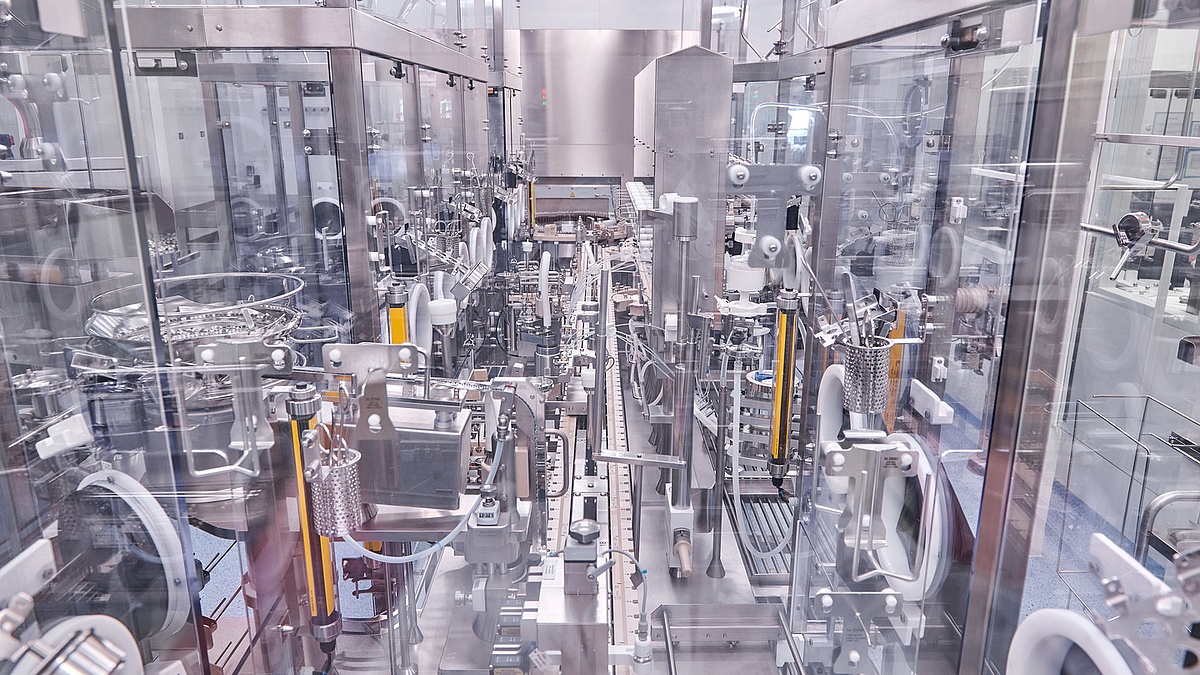 Boosting analytical testing capabilities with customized H2O2 assay