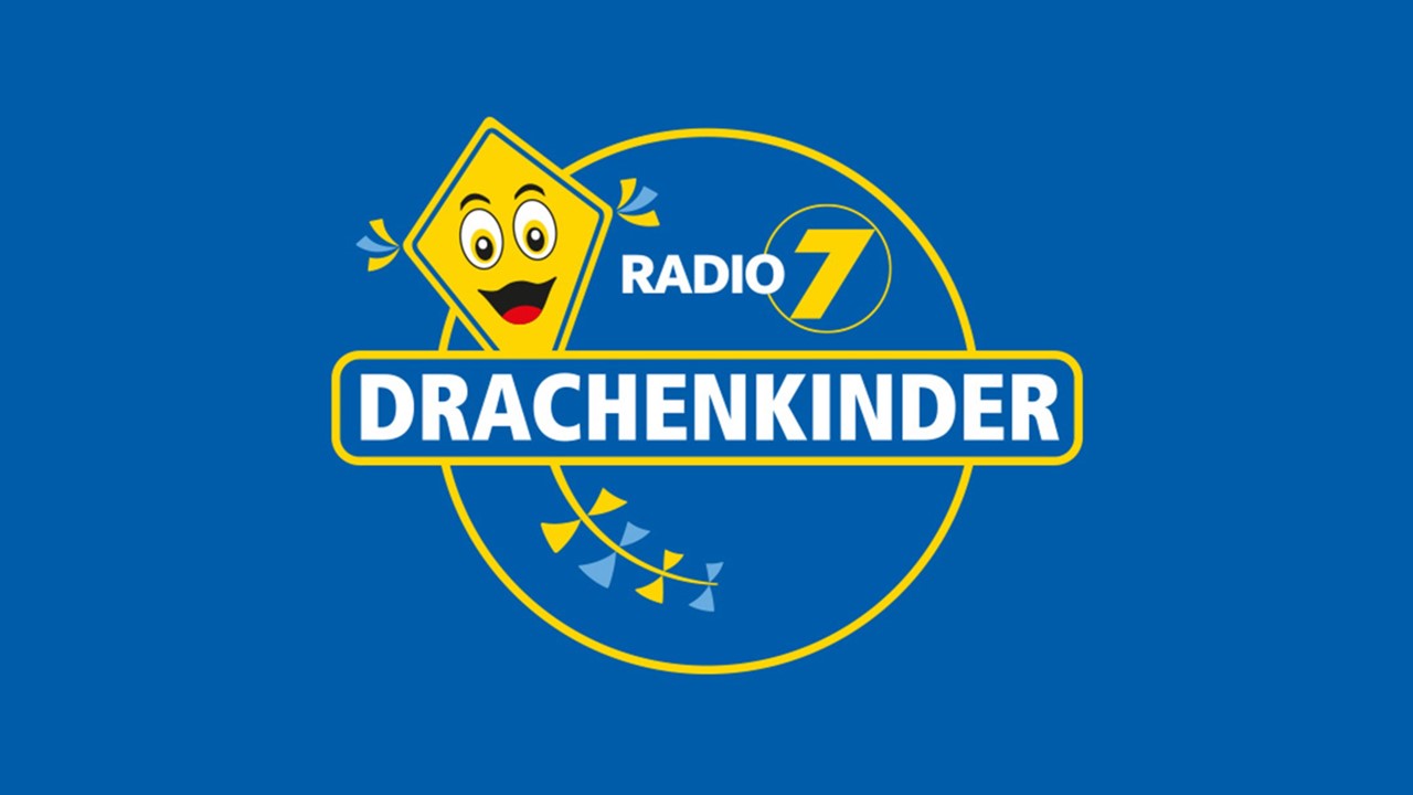 Helfen? Hört sich gut an! Vetter beim Radio-7-Spendenmarathon